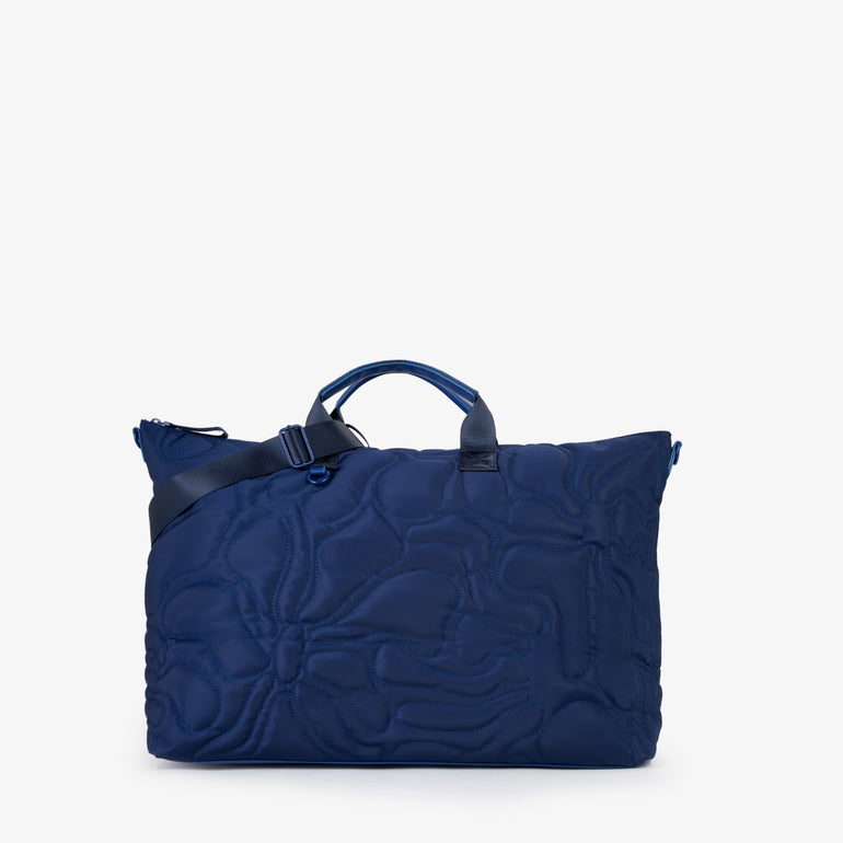 Handbags, Shoulder Bags, Crossbody Bags | Discover Miriade