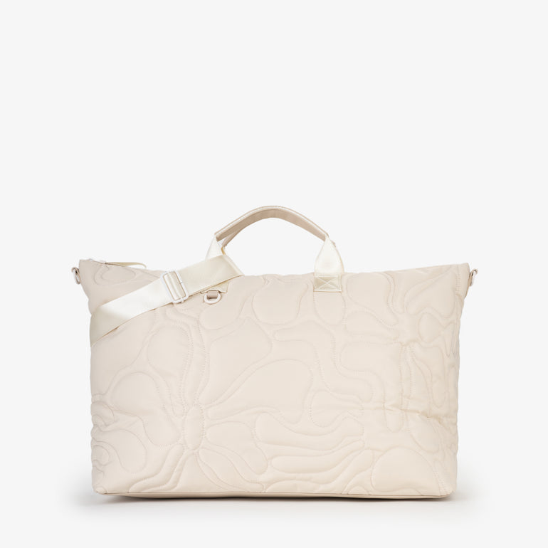 Handbags, Shoulder Bags, Crossbody Bags | Discover Miriade