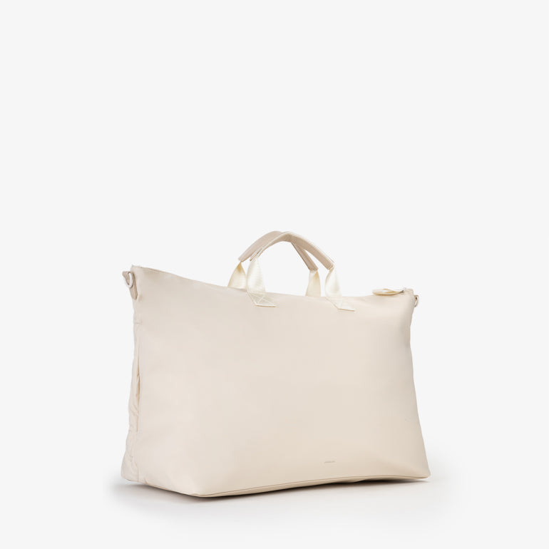 Handbags, Shoulder Bags, Crossbody Bags | Discover Miriade