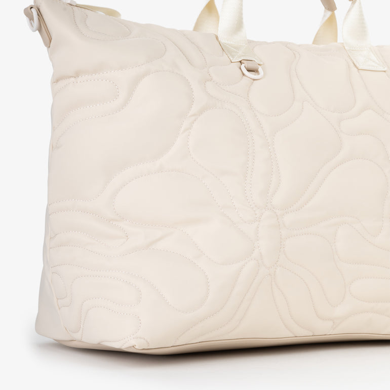 Handbags, Shoulder Bags, Crossbody Bags | Discover Miriade