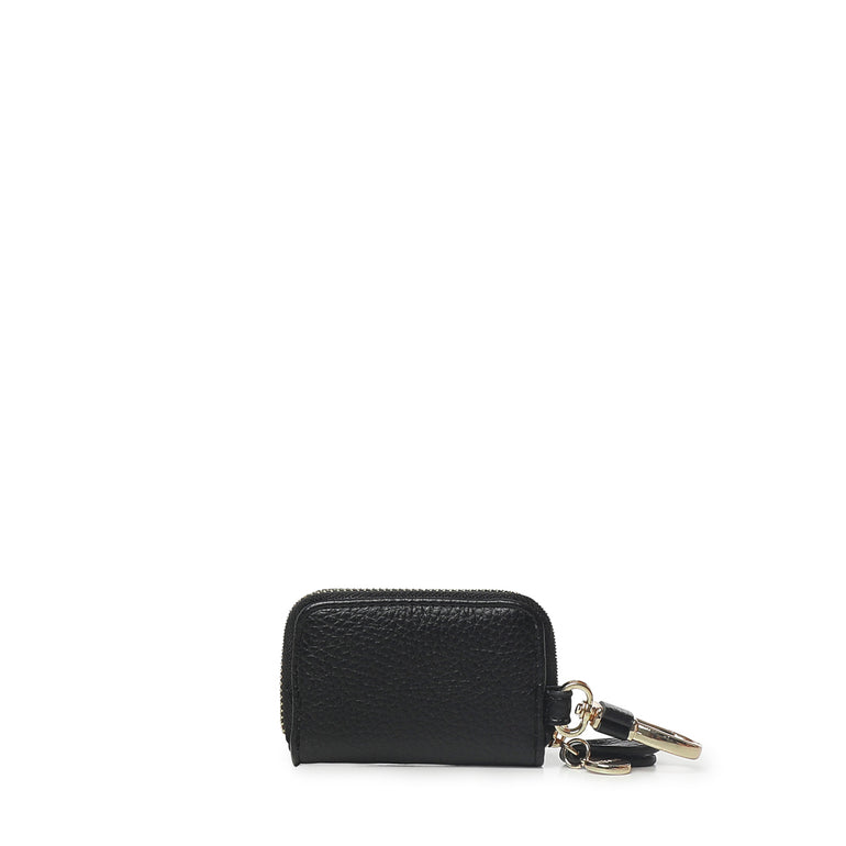 Discover the entire Miriade Collection