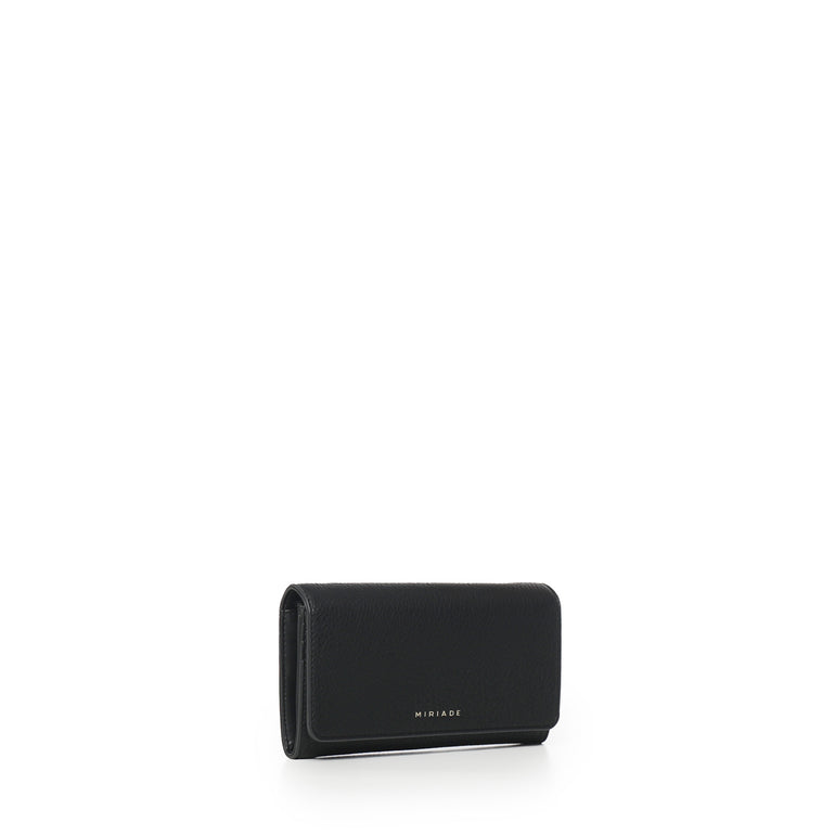 Discover the entire Miriade Collection