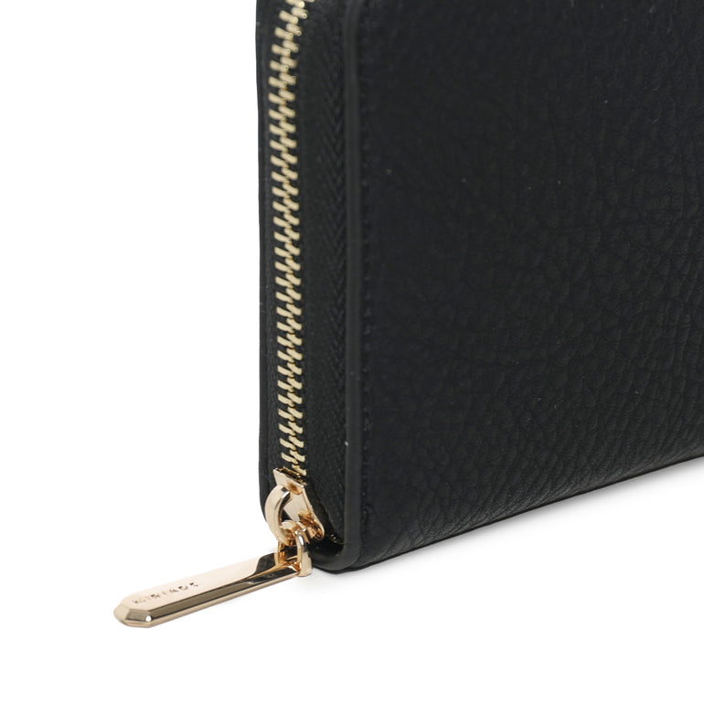 Discover the entire Miriade Collection