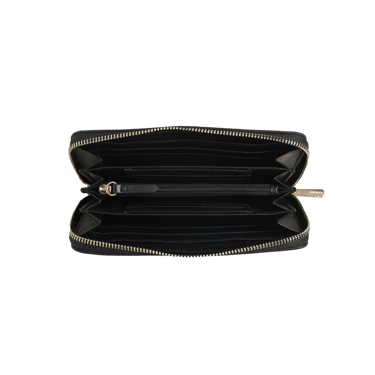 Discover the entire Miriade Collection