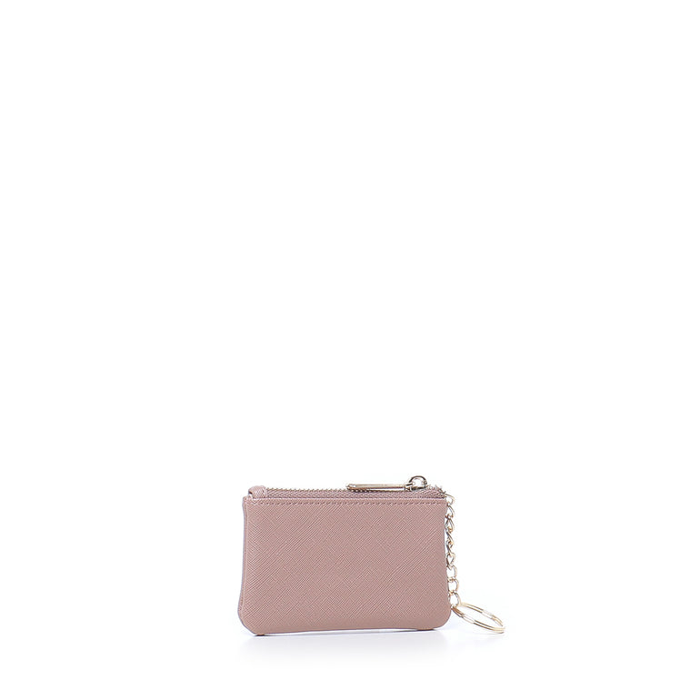 All Products – Miriade