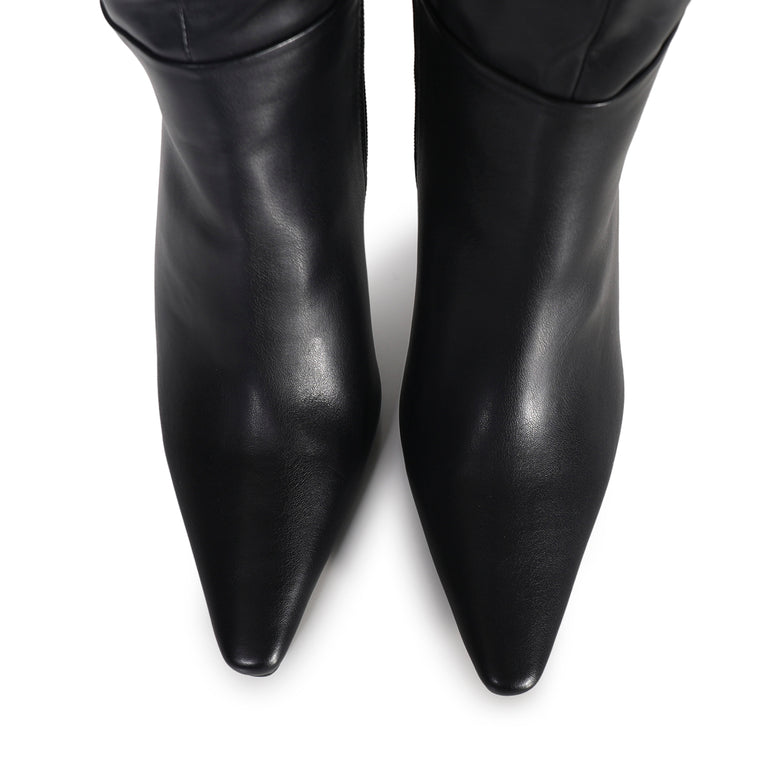 Discover the entire Miriade Collection