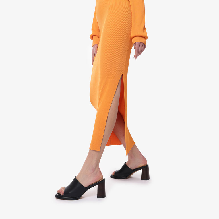 Discover the entire Miriade Collection