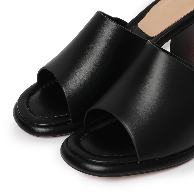 Discover the entire Miriade Collection