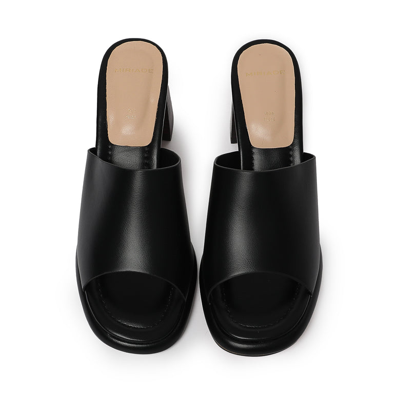 Discover the entire Miriade Collection