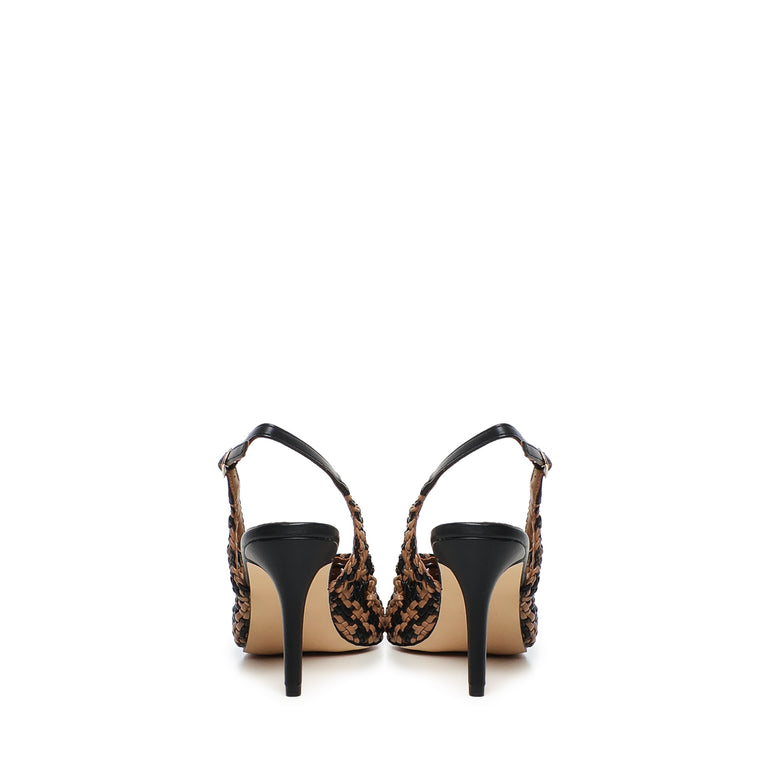 Discover the entire Miriade Collection