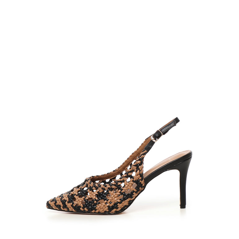 Discover the entire Miriade Collection