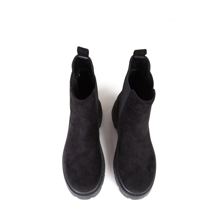 Discover the entire Miriade Collection