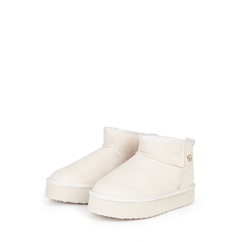 Discover the entire Miriade Collection