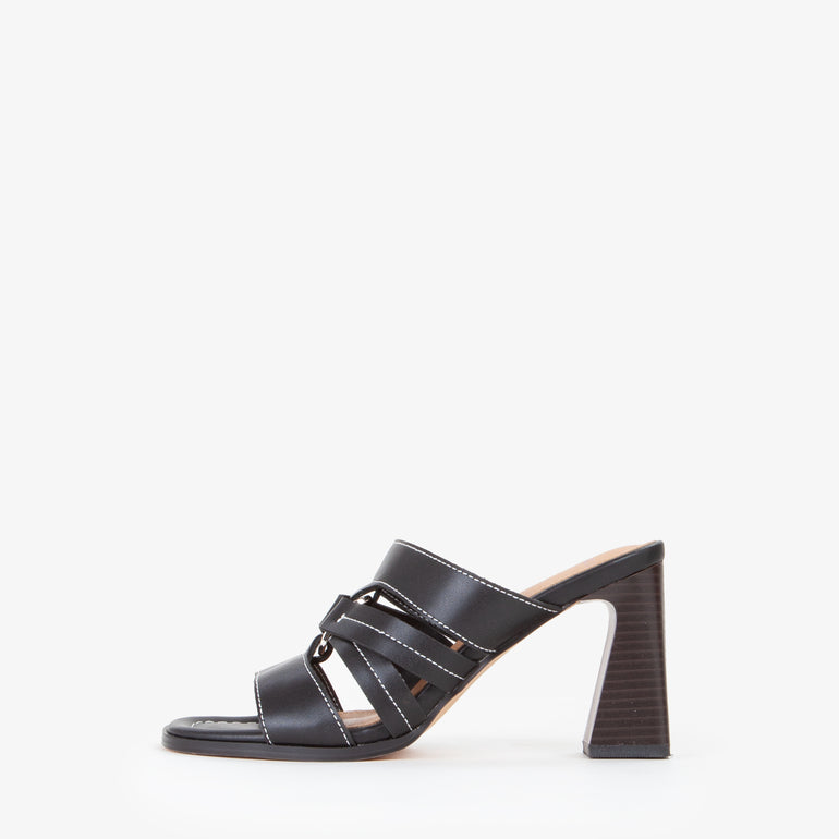 Miriade.com | Borse, scarpe e accessori moda