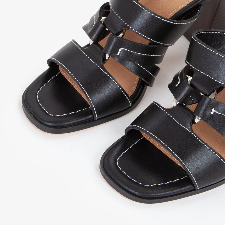 Miriade.com | Borse, scarpe e accessori moda