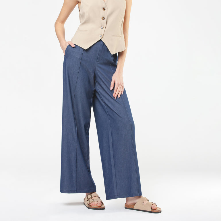 Discover the entire Miriade Collection