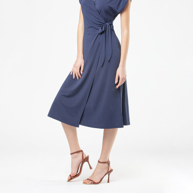 Discover the entire Miriade Collection