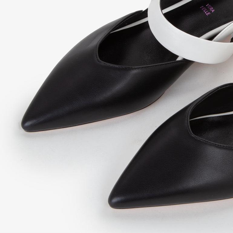 Miriade.com | Borse, scarpe e accessori moda