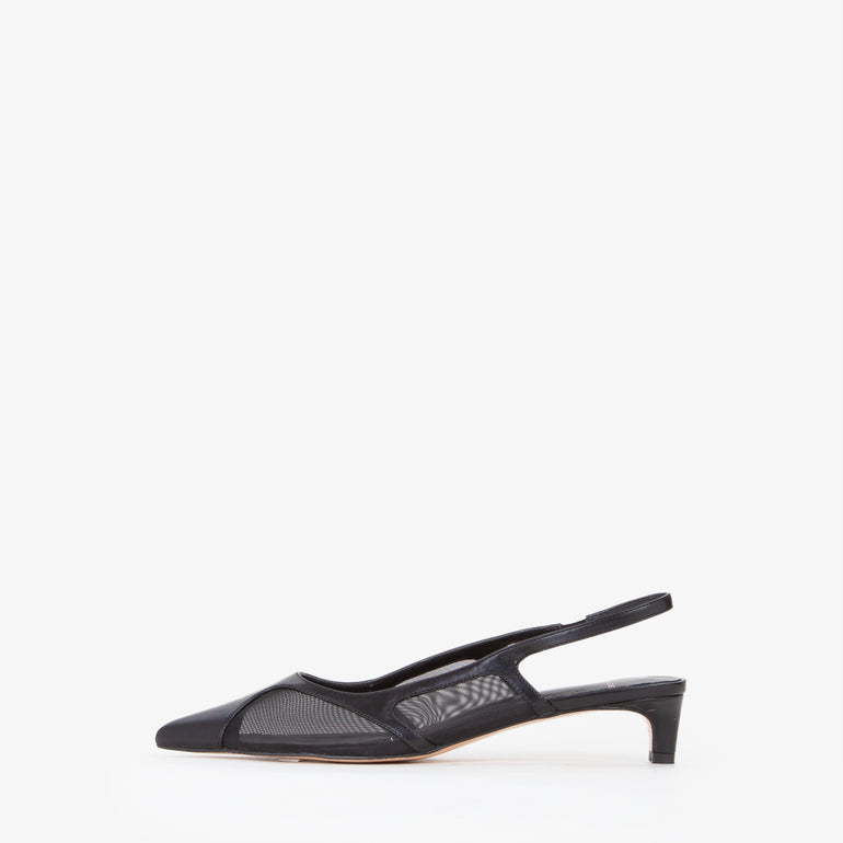 Miriade.com | Borse, scarpe e accessori moda