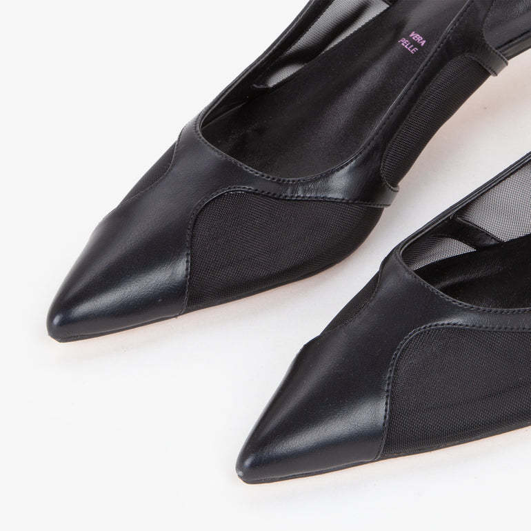 Miriade.com | Borse, scarpe e accessori moda