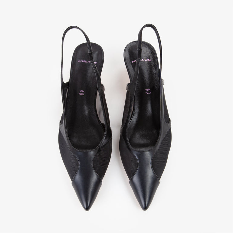 Miriade.com | Borse, scarpe e accessori moda