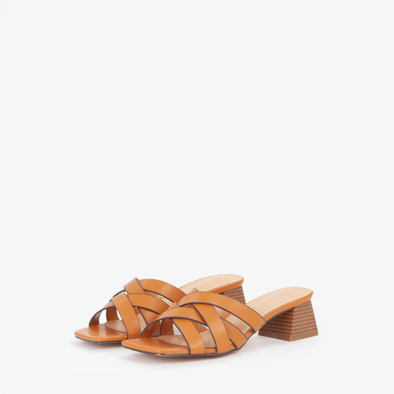 Discover the entire Miriade Collection