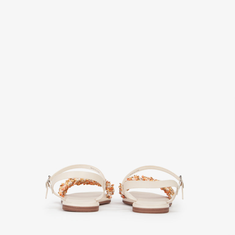 Miriade.com | Borse, scarpe e accessori moda