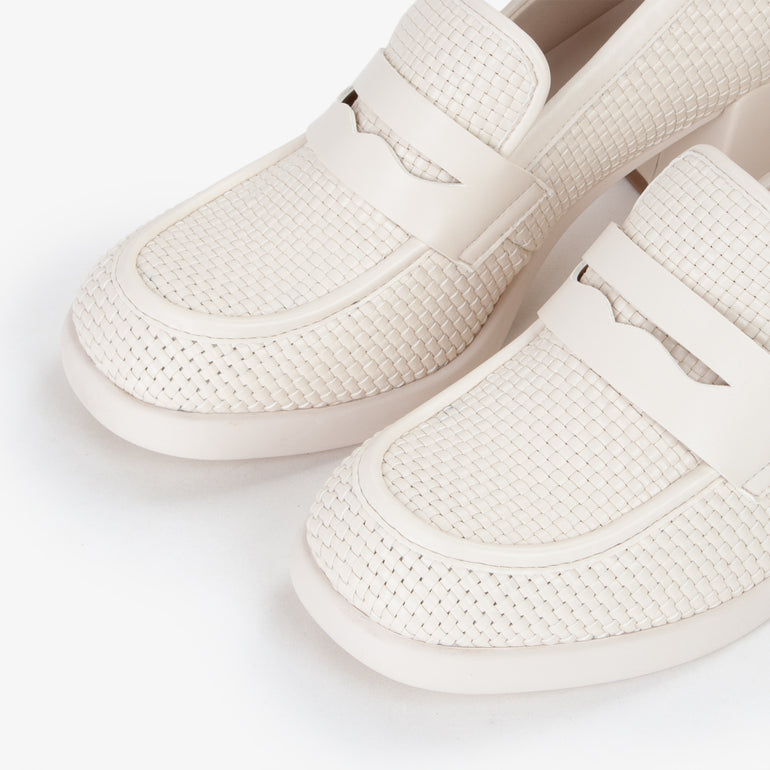 Miriade.com | Borse, scarpe e accessori moda