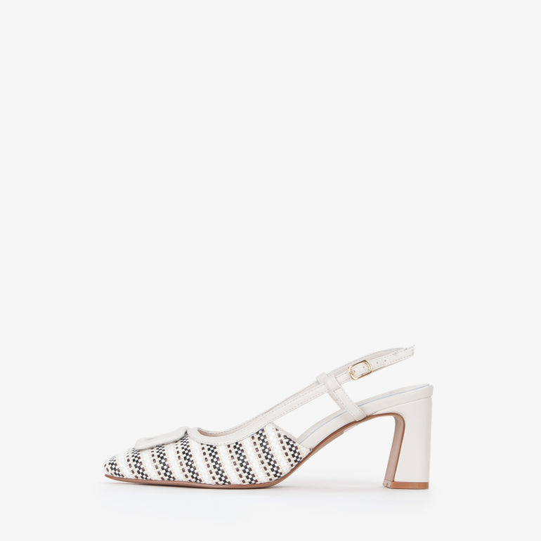 Miriade.com | Borse, scarpe e accessori moda