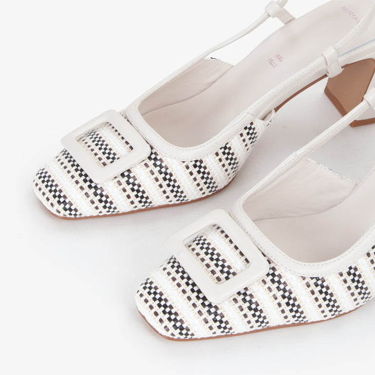 Miriade.com | Borse, scarpe e accessori moda