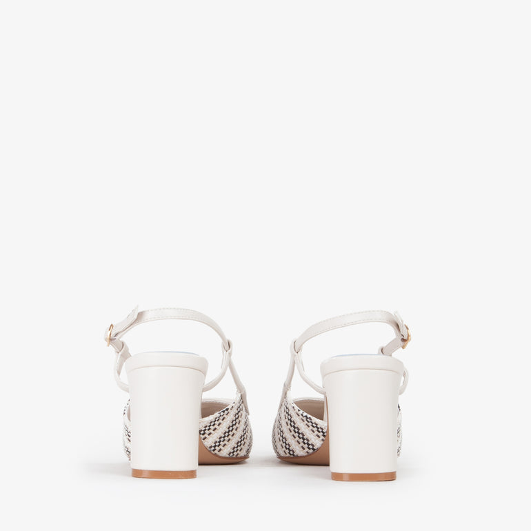 Miriade.com | Borse, scarpe e accessori moda