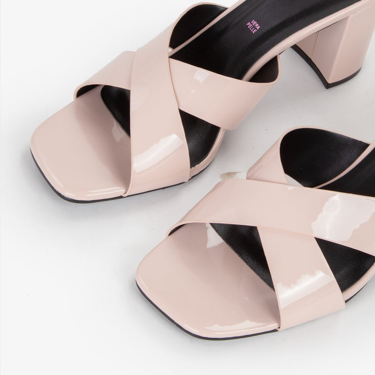 Miriade.com | Borse, scarpe e accessori moda