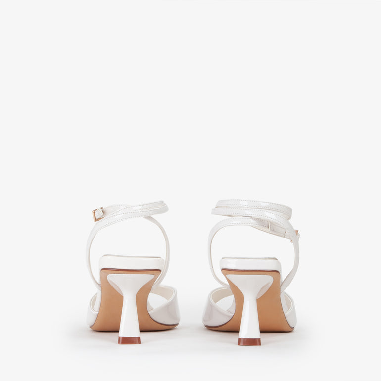 SUMMER SALE – Miriade