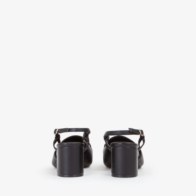 Miriade.com | Borse, scarpe e accessori moda