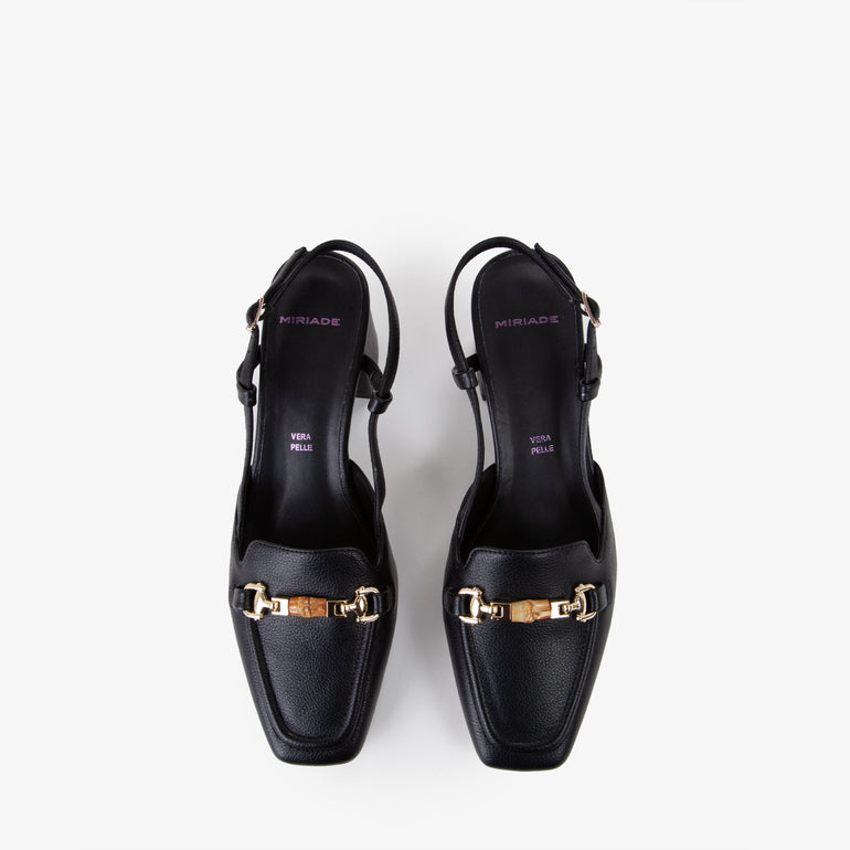 Miriade.com | Borse, scarpe e accessori moda