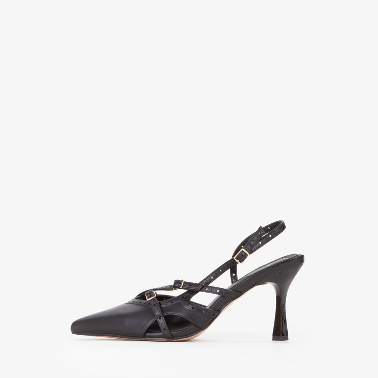 Miriade.com | Borse, scarpe e accessori moda