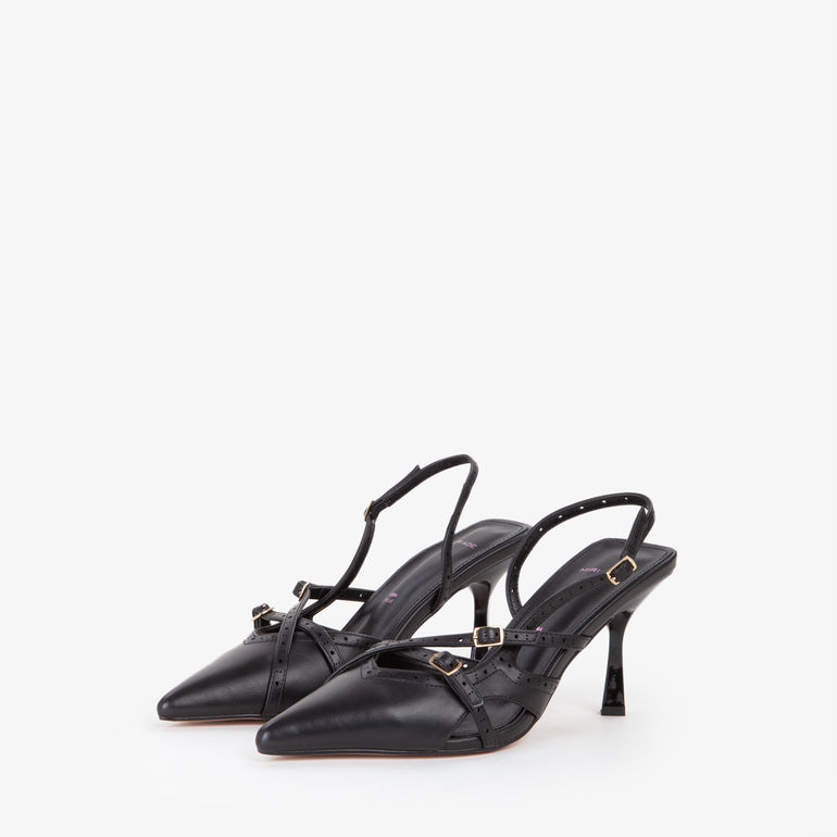 Miriade.com | Borse, scarpe e accessori moda