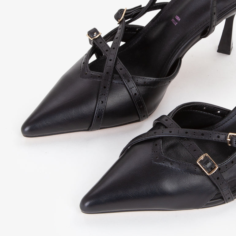 Miriade.com | Borse, scarpe e accessori moda