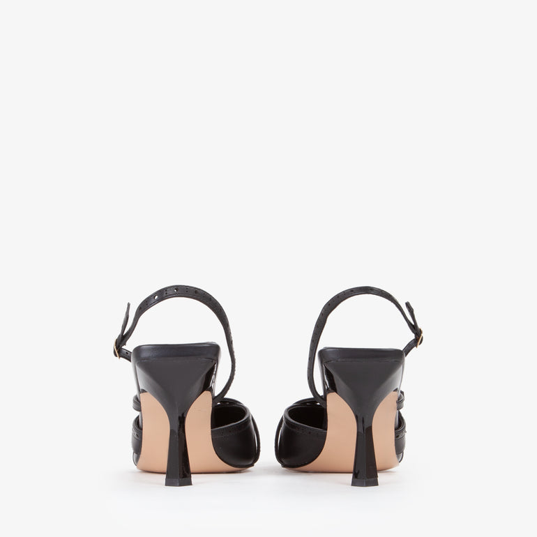 Miriade.com | Borse, scarpe e accessori moda