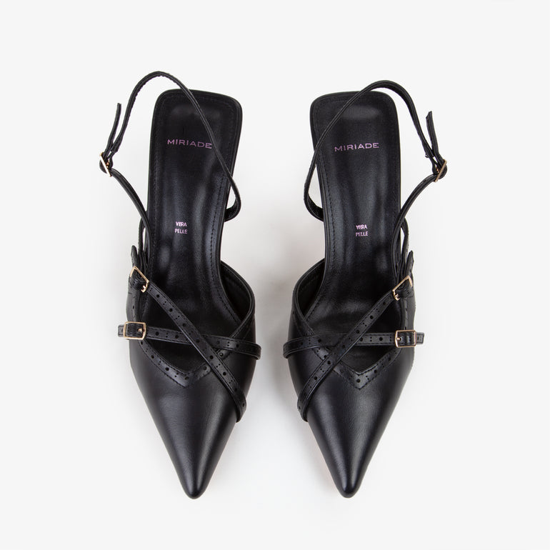 Miriade.com | Borse, scarpe e accessori moda