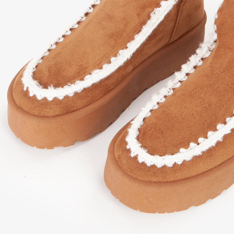 Discover the entire Miriade Collection