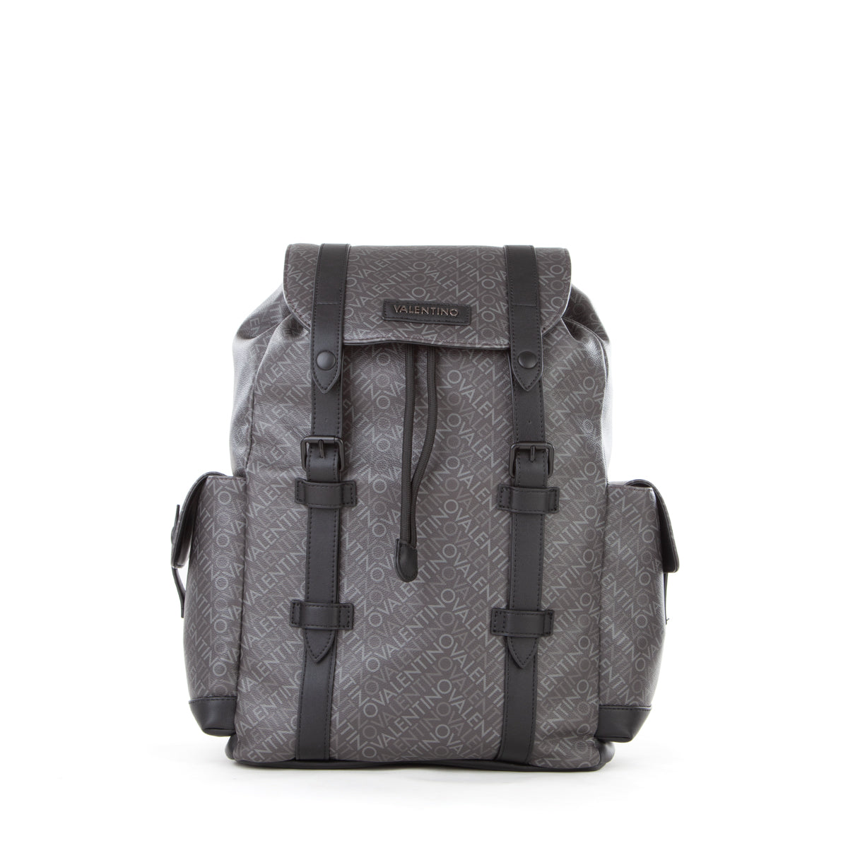 TYRONE RE Sports Bag – Miriade
