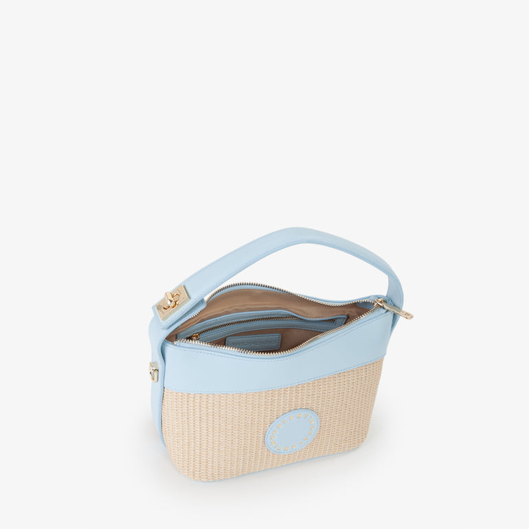 Miriade.com | Borse, scarpe e accessori moda