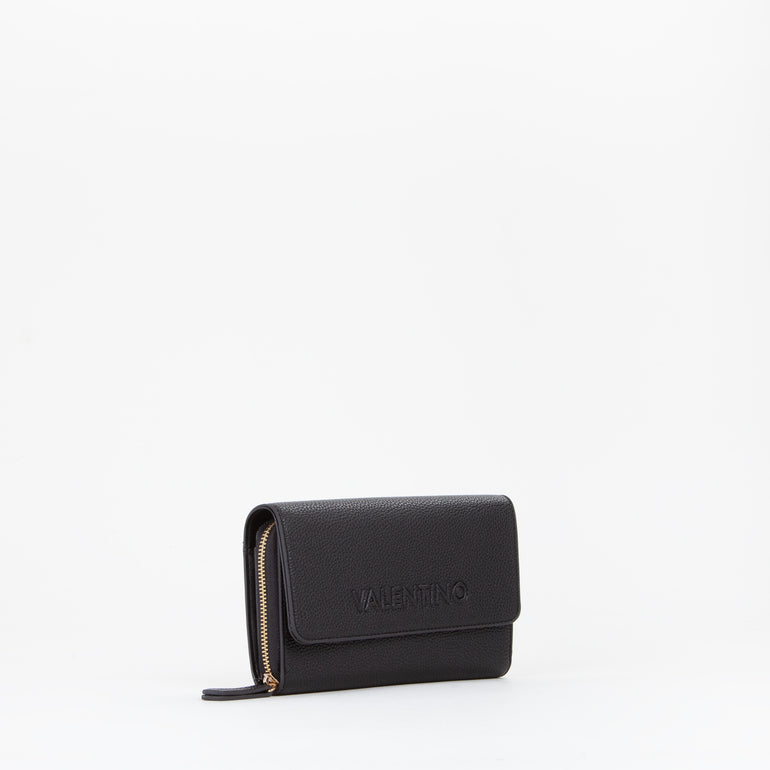 Miriade.com | Borse, scarpe e accessori moda