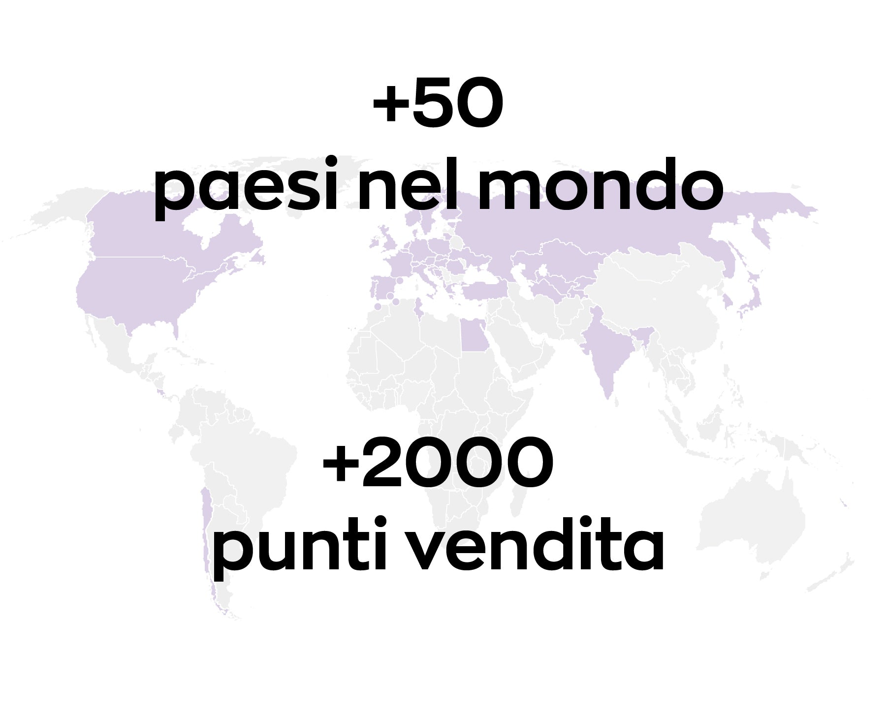 Bags, shoes and fashion accessories – Miriade